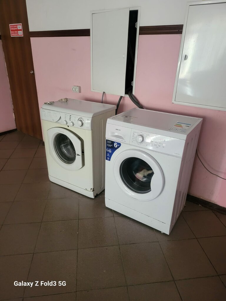 Pansiyonlar, hosteller Ladoga, Vladimir, foto