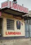 Lindomar (Luanda Province, Municipality of Luanda, Bungo), çamaşırhaneler  Loanda'dan