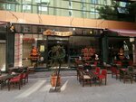 Kütük Çay Evi (İhsaniye Mah., Kazaruni Sok., No:35/A, Selçuklu, Konya), kafe  Konya'dan