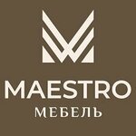 Maestro (No:11с3, posyolok Mechnikovo), özel mobilya yapımı  Moskova ve Moskovskaya oblastından