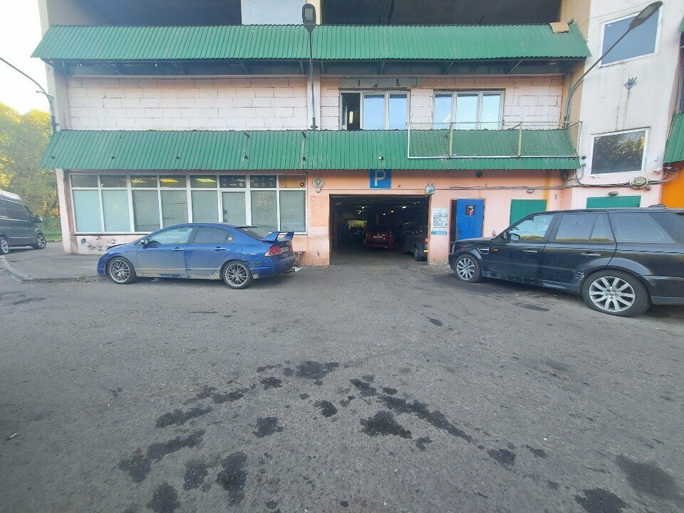 Kahve otomatı Кофейный автомат, Moskova, foto