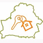 Your real estate (Lenin Avenue No:22), emlak ofisi  Gomel'den