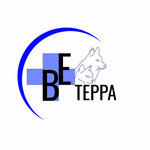 ВЕтерра (Moscow, Troitsk District, 1st Novovatutinskaya Street, 3), veteriner klinikleri  Moskova'dan