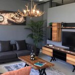 House Park (Yeni Mah., İsmet İnönü Blv., No:87, Mezitli, Mersin), mobilya mağazaları  Mersin'den