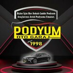 Podyum (Kastamonu, Kastamonu Merkez , Cebrail Mah., Saray Cami Sok., 7), oto yıkama  Kastamonu'dan