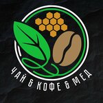 Tea&Coffee&Honey (No:54, PK ST Metallurg-2), çay mağazaları  Moskova ve Moskovskaya oblastından