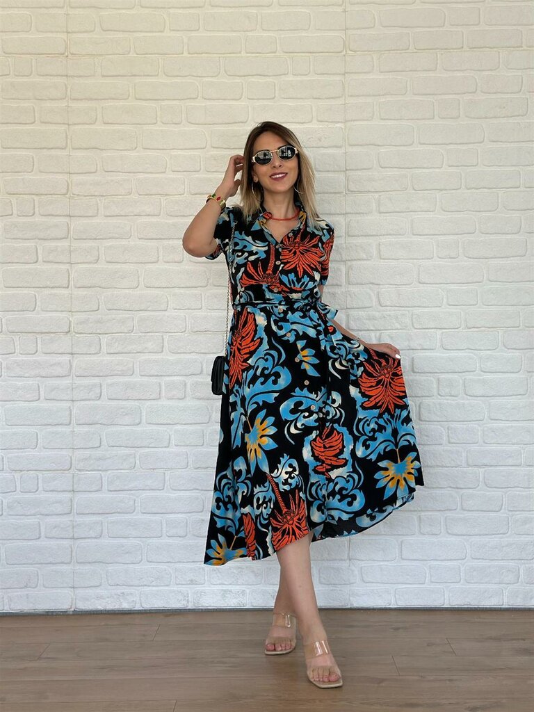 Giyim mağazası GoncAlya, Gonca Yılmaz, Ankara, foto