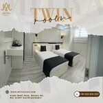 Mitra Otel (Diyarbakır, Sur, Cami Nebi Mah., Manav Sok., 5), otel  Diyarbakır'dan