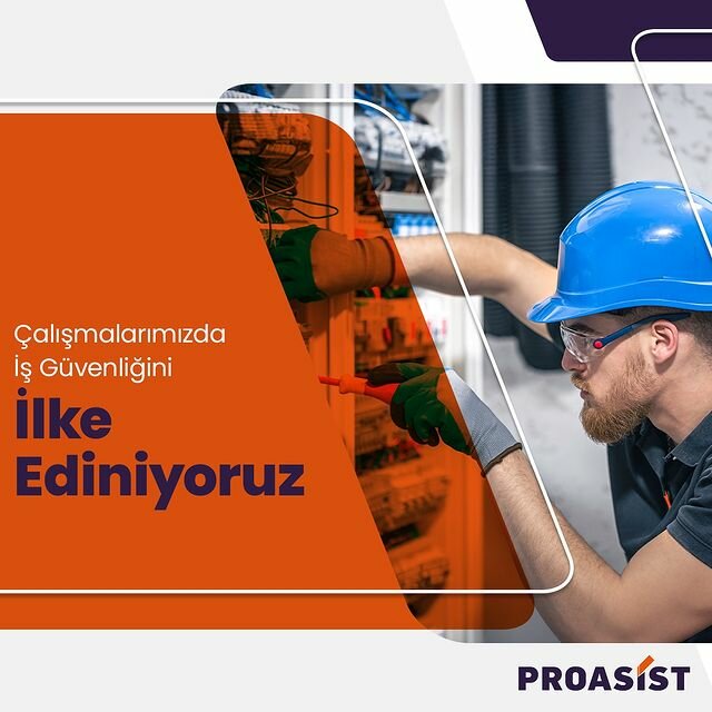 Elektronik cihaz ve parça firmaları Omega Elektrik Malzemeleri Pazarlama Ve Taahhüt Sanayi Ticaret Limited Şirketi, İstanbul, foto
