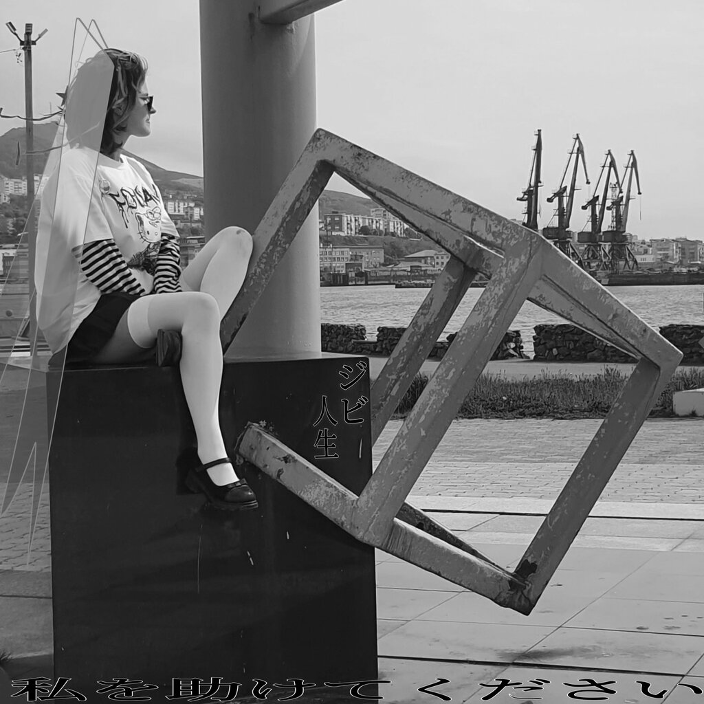 Turistik yerler Ротонда дружбы, Holmsk, foto