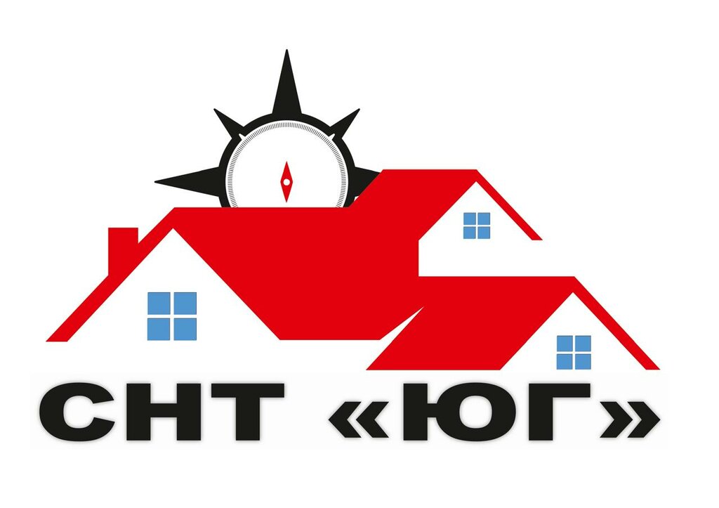 Bahçecilik dernekleri ve kuruluşları Правление СНТ Юг, Moskova ve Moskovskaya oblastı, foto