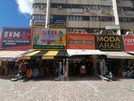Avida Çocuk Giyim Dünyası (Konya, Selçuklu, Nişantaş Mah., Kemerli Cad., 9J), çocuk giyim mağazaları  Konya'dan