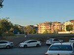 Cevizlidere Pazarı (Ankara, Çankaya, Ehlibeyt Mah.), gıda pazarı  Ankara'dan