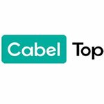 Cabel Top (Kirillova Lane No:2Б), kablo firmaları  Saransk'tan