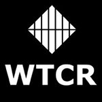 Wtcr.ru (Novopeschanaya Street No:19к1), banyo ve klozet mağazaları  Moskova'dan