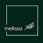 Mellissa (Dalnevostochniy Avenue No:14), mutfak mobilyaları  Saint‑Petersburg'dan