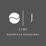 Jimi (ulitsa im. Geroya Sarabeyeva V.I. No:5к1), kozmetik ve parfümeri mağazaları  Krasnodar'dan