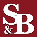 Lawyer Stolyr R. D. (Preobrazhenskaya Square No:7Ас1), hukuk büroları  Moskova'dan