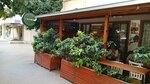 Croma Restaurant (Adana, Seyhan, Cemalpaşa Mah., 63005. Sok., 17B), restoran  Adana'dan