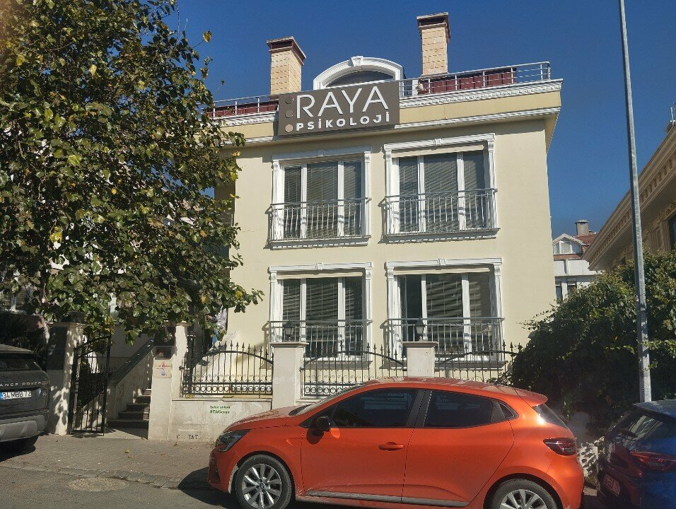 Mühendislik firmaları Aytar Yapı, İstanbul, foto