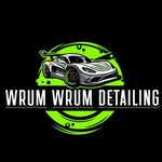 Wrum Wrum (ulitsa Shaumyana No:8/3), detaylı oto bakımı  Soçi'den