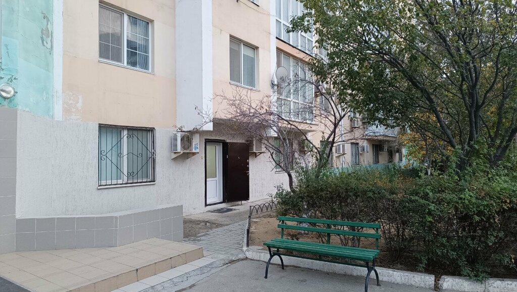 Konuşma terapistleri Speech therapists, Aktav, foto