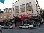 Türkiye Muharip Gaziler Drn. Şubesi (Kurtuluş Mah., Ocak Sok., No:2, Şahinbey, Gaziantep), sivil toplum kuruluşları  Gaziantep'ten