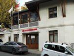 Ümraniye Müftülüğü Halilurrahman Erkek Kur'an Kursu (İstanbul, Ümraniye, Atakent Mah., Seyfi Demirsoy Cad., 21), dini kurslar  İstanbul'dan