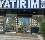 Dağ Yatırım (Pancarlı Mah., Nüket Celal Ersoy Cad., No:33D, Şehitkamil, Gaziantep), emlak ofisi  Gaziantep'ten