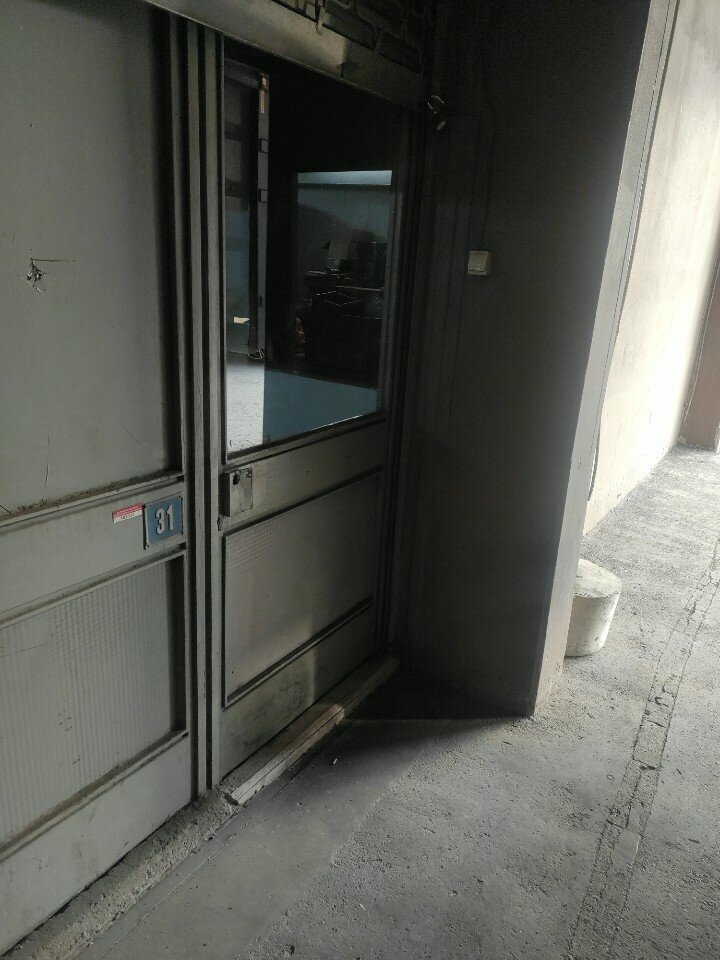 Makina mühendisliği firmaları Simya Makina Takım, İstanbul, foto