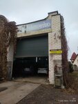 Автомедик (Liasnaja Street No:39, Village of Barawliany), otomobil servisi  Minskaya oblastından