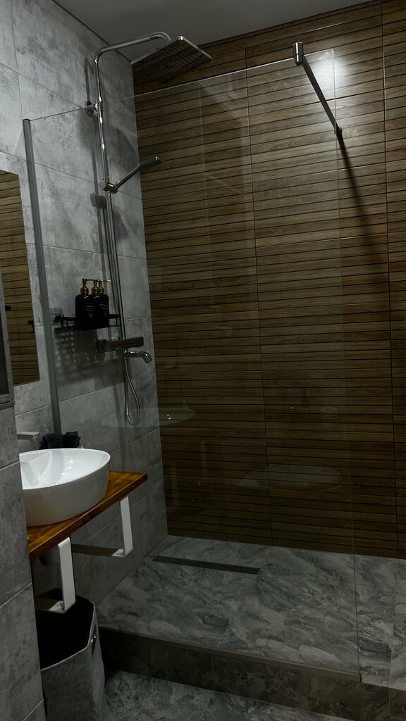 Spa Ты не поверишь, Ufa, foto