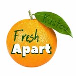 Apart Fresh Моне (Lenina Street No:217А), emlak ofisi  Soçi'den