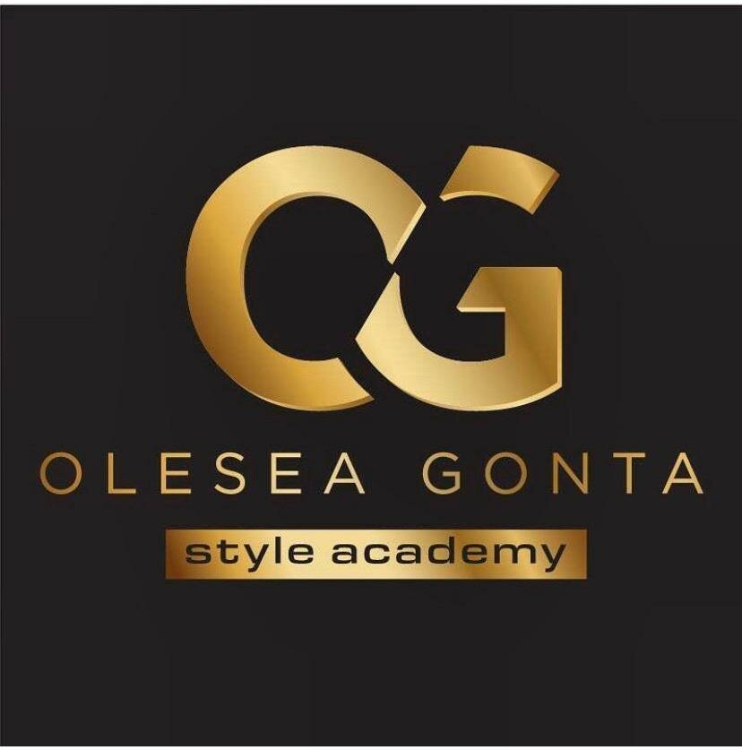 Güzellik salonu OG style academy, Krasnodar, foto