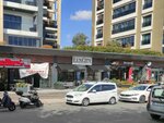 Luxcity Hair Sallon (Kartaltepe Mah., Koşuyolu Cad., No:47/1D, Bakırköy, İstanbul), kuaförler  İstanbul'dan