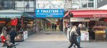 İkiler (Cevizlik Mah., Fahri Korutürk Cad., No:31, Bakırköy, İstanbul), ayakkabı mağazaları  İstanbul'dan