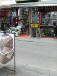 Elvan home tekstil (Nişanca Mah., Molataşı Cad., No:84A, Fatih, İstanbul), ev tekstili toptancıları  İstanbul'dan