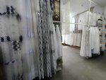 Boutique for Curtains (ulitsa Toraygyrova No:76/1), mefruşat  Pavlodar'dan