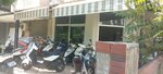 Star Rent A Car (Antalya, Alanya, Oba Mah., Fatih Cad., 29), oto kiralama  Alanya'dan