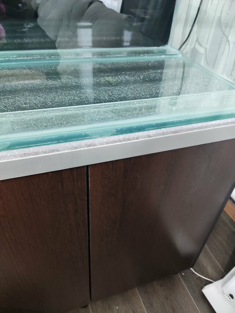 Mobilya mağazaları Privetlivy, Altayski krayı, foto