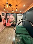 Mary beauty studio (Planernaya Street No:7к3), manikür-pedikür  Moskova'dan