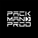 Packman Production (Elektrodnaya Street No:2с32), profesyonel fotoğraf stüdyosu  Moskova'dan