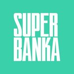 Superbanka (1st Mytishinskaya Street No:3с1), kozmetik ve parfümeri mağazaları  Moskova'dan