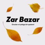 Zarbazar Trade Center (Namangan Region, Turakurgan, Birlashgan mahalla fuqarolar yigʻini), beyaz eşya mağazaları