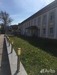 Bolokhovsky zavod santekhnicheskikh zagotovok (Tula Region, Kireyevskiy rayon, munitsipalnoye obrazovaniye Borodinskoye, posyolok Stakhanovskiy), metal konstrüksiyon firmaları  Tulskaya oblastından
