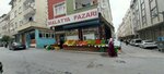 Malatya Pazarı (Yeni Çiflik Yolu Sok., No:72A, Zeytinburnu, İstanbul), market  İstanbul'dan