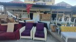 Köşem Mobilya imalat atölyesi (Muğla, Fethiye, Atatürk Blv., 274), mobilya tamir, tadilat  Fethiye'den