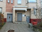 Ккг Групп (Garadzieckaja Street No:44), i̇nşaat firmaları  Minsk'ten