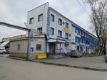 Kompaniya Promstroymarket (Troitskiy Trakt No:9к2), çimento firmaları  Çeliabinsk'ten