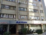 Müsan Mühendislik (Akdeniz Mah., 1337 Sok., No:16, Konak, İzmir), mühendislik firmaları  İzmir'den